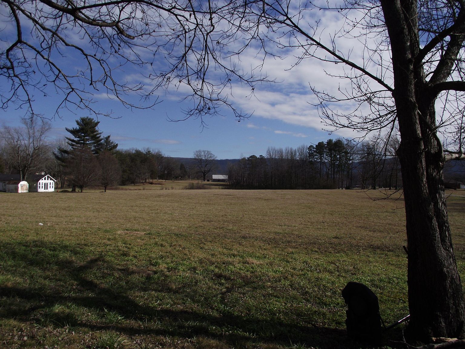 176 Slatton Ln, Whitwell, TN 37397 | Zillow