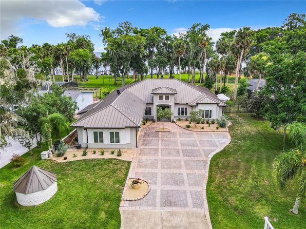 Debary FL Real Estate - Debary FL Homes For Sale | Zillow