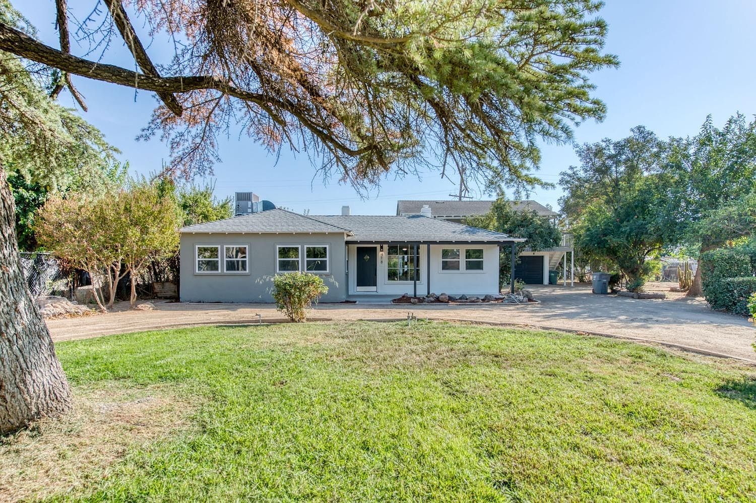 418 K St, Sanger, CA 93657 | Zillow