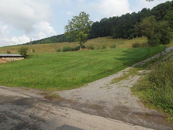 167 Ceres School Rd, Ceres, VA 24318 | Zillow