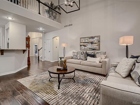 10064 Keenan St, Highlands Ranch, CO 80130 | MLS #1688591 | Zillow