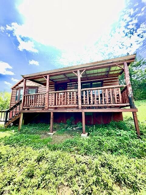 19 Java Ln, Owingsville, KY 40360 | Zillow