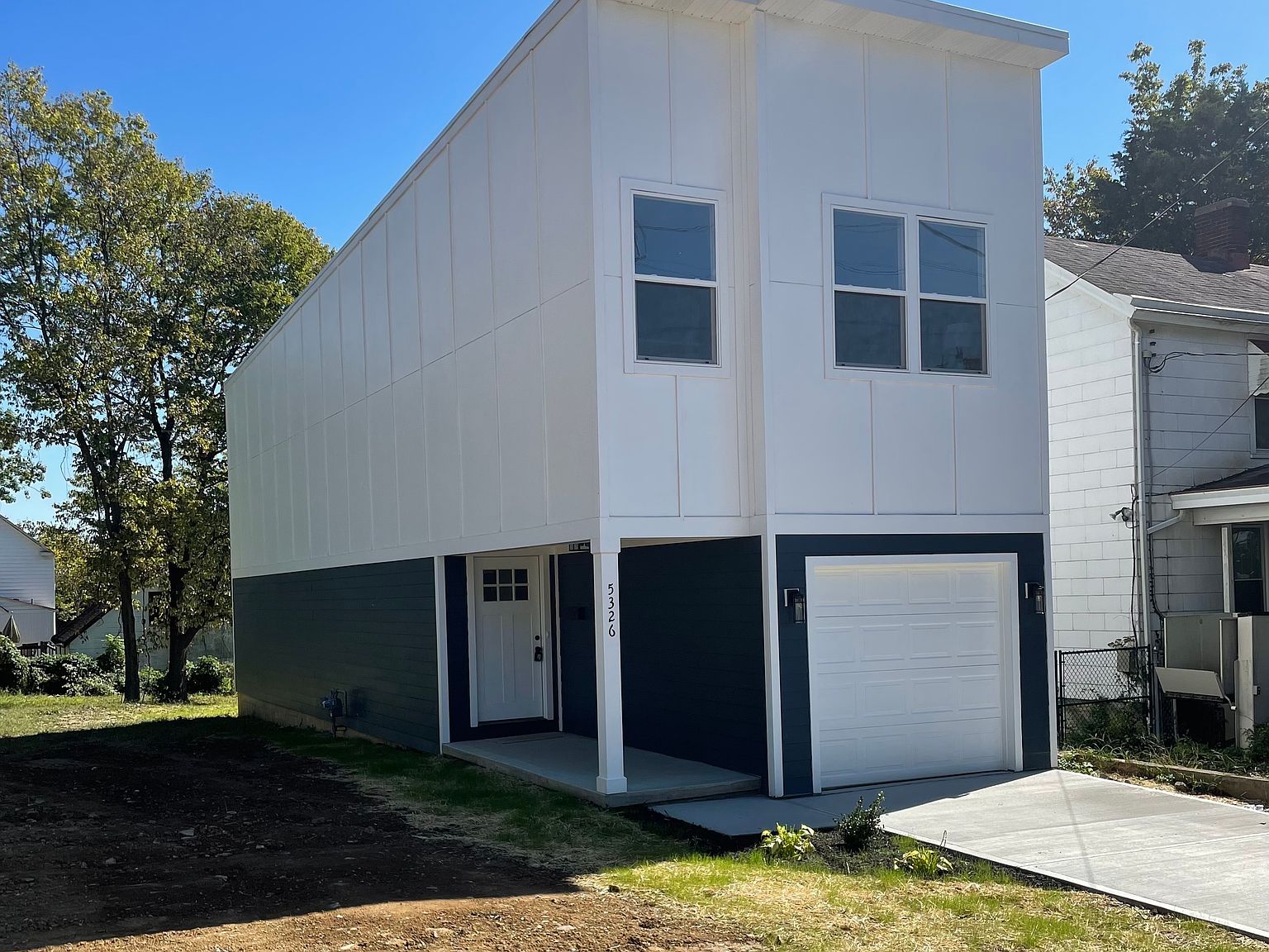 5326 Lester Rd, Cincinnati, OH 45213 | MLS #1791445 | Zillow