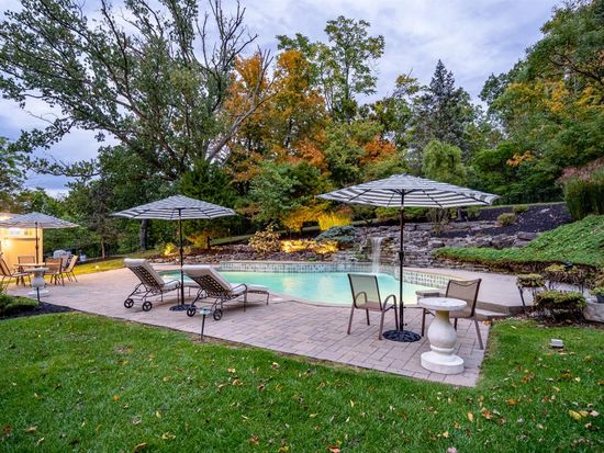 7335 Five Mile Rd, Cincinnati, OH 45230 | MLS #1694586 | Zillow