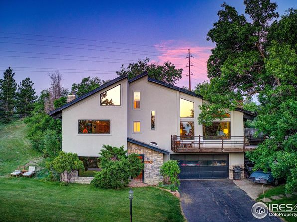 Boulder CO Real Estate - Boulder CO Homes For Sale | Zillow