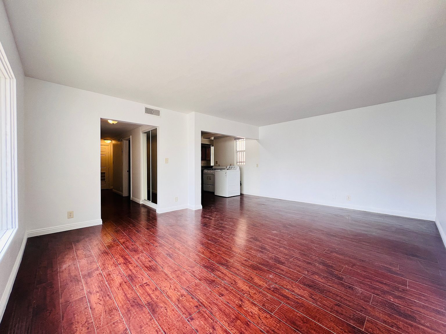 1142 S Serrano Ave #1144, Los Angeles, CA 90006 | Zillow