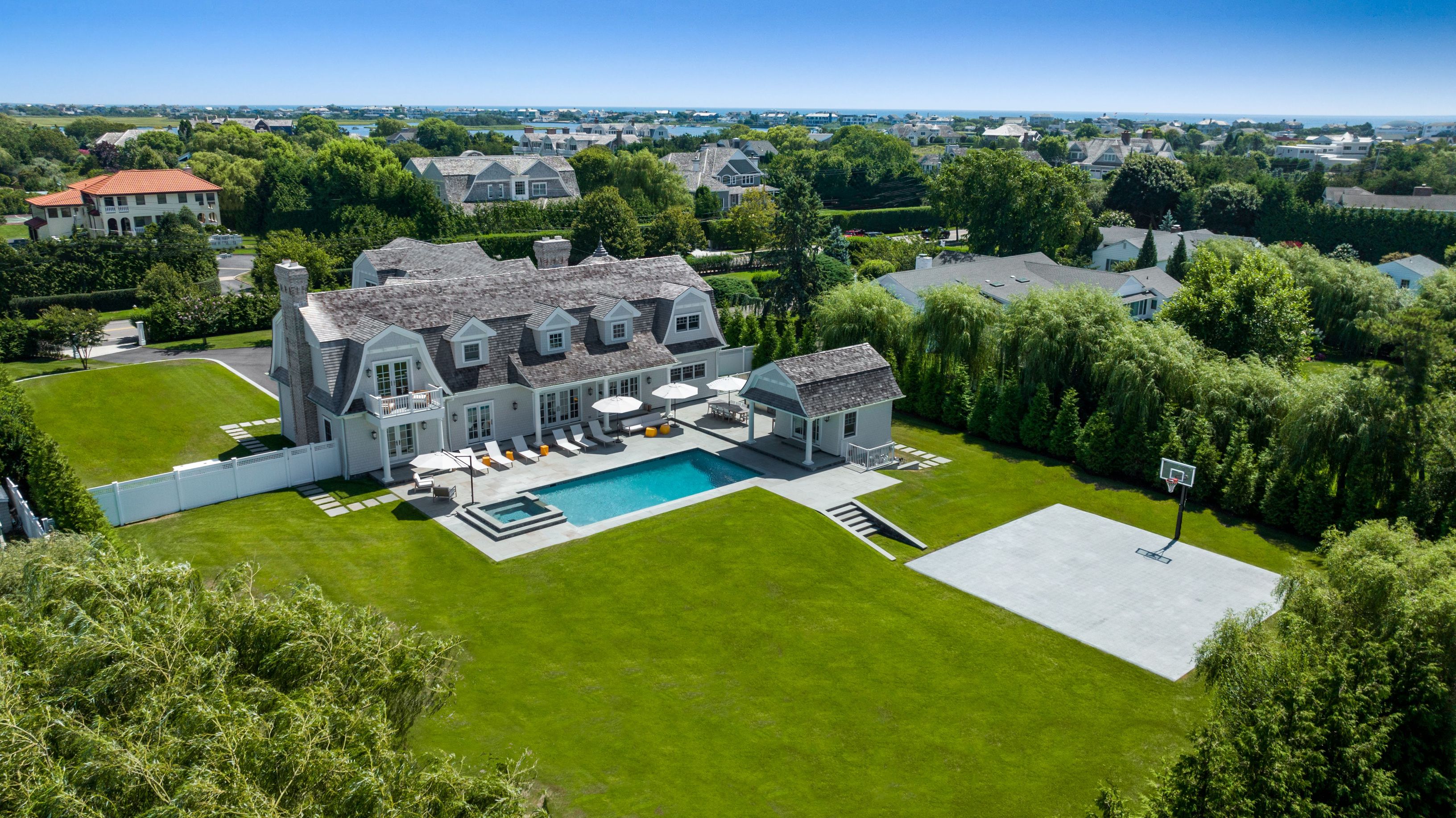 51 Jessup Ln, Westhampton Beach, NY 11978 | Out East