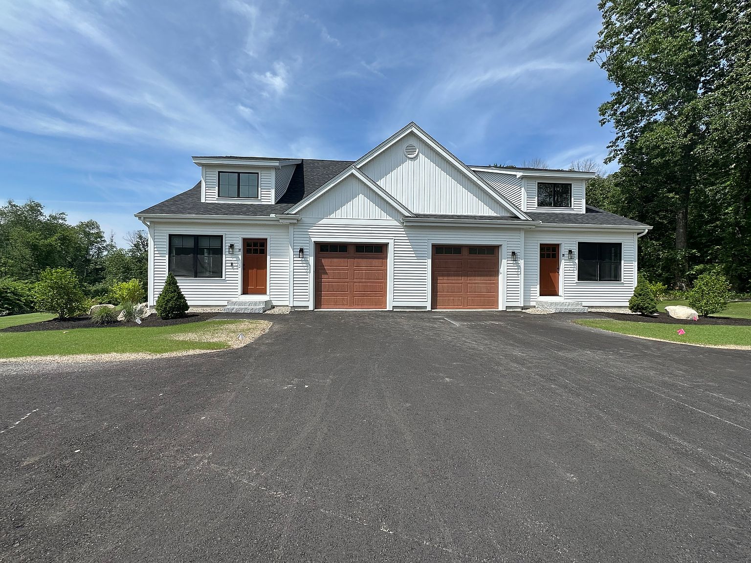29 Liberty St, Salem, NH 03079 | Zillow