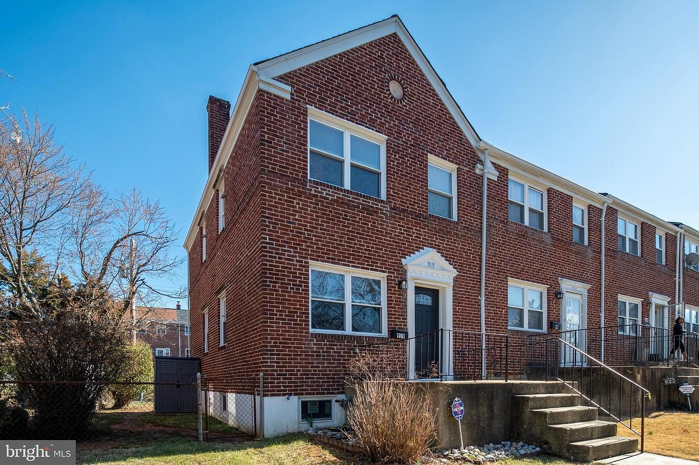 919 Saint Agnes Ln #1, Gwynn Oak, MD 21207 | Zillow