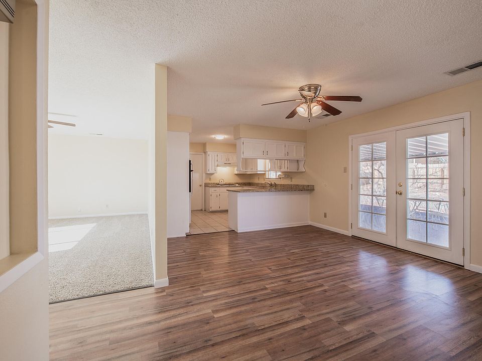 4611 Sabana Grande Ave SE, Rio Rancho, NM 87124 | Zillow