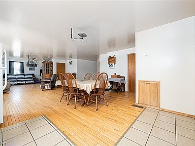 4200 Prospect Church Rd, Adamsville, OH 43802 | Zillow