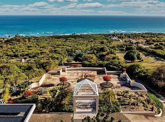78 La Hueca, Vieques, PR 00765 | MLS #PR9100582 | Zillow