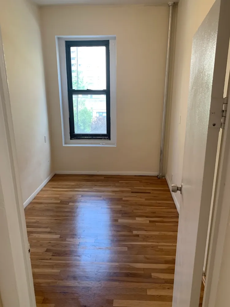 210 Rivington Street #11 in Lower East Side, Manhattan | StreetEasy