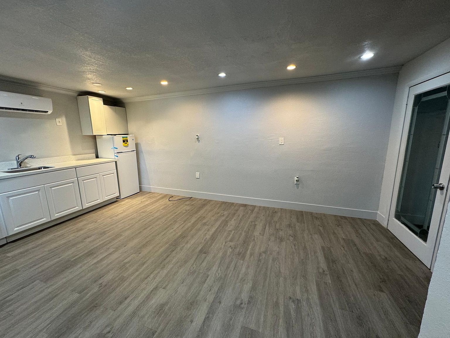 2154 NW 105th Ter #B, Miami, FL 33147 | Zillow