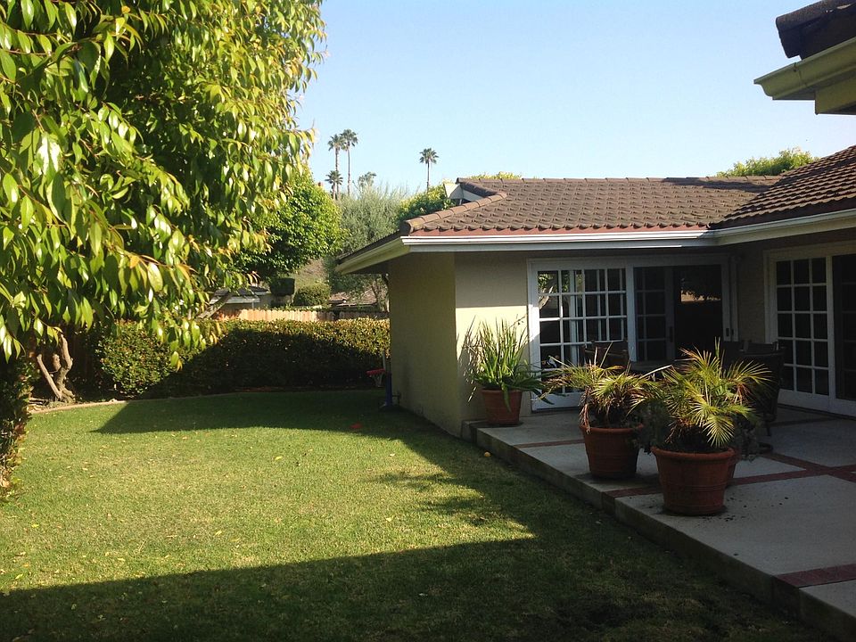 30438 Via Cambron, Rancho Palos Verdes, CA 90275 | Zillow