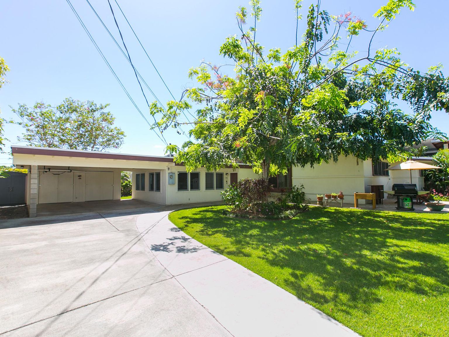 130 N Kainalu Dr, Kailua, HI 96734 | Zillow