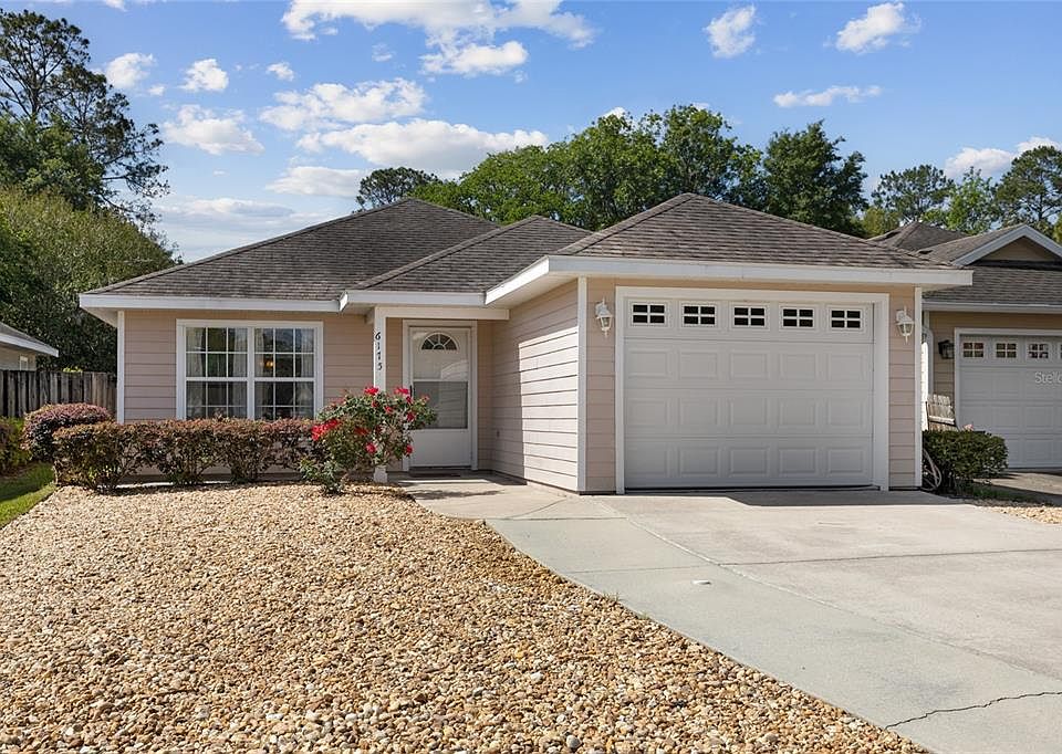6175 NW 117th Pl, Alachua, FL 32615 | MLS #GC521587 | Zillow