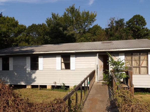 Nash TX Real Estate - Nash TX Homes For Sale | Zillow