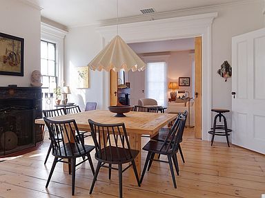 308 County Route 14, Hudson, NY 12534 | Zillow