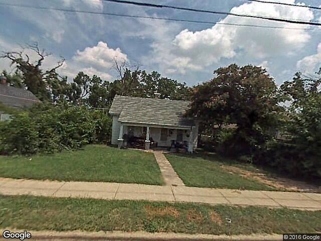 2336 N Boonville Ave, Springfield, MO 65803 | Zillow