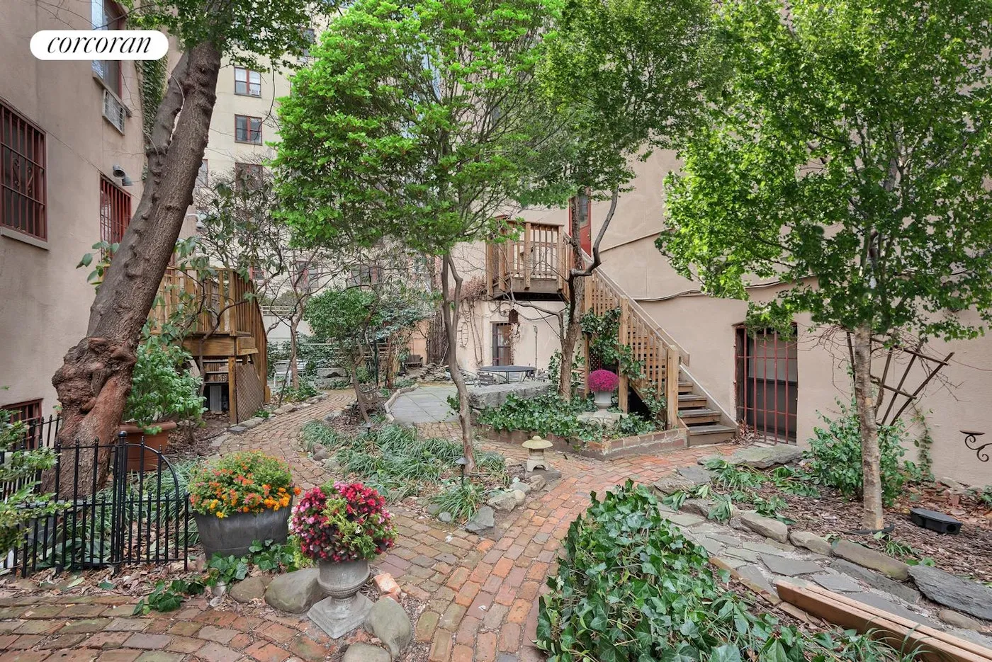 613 East 6th Street #5C in East Village, Manhattan | StreetEasy