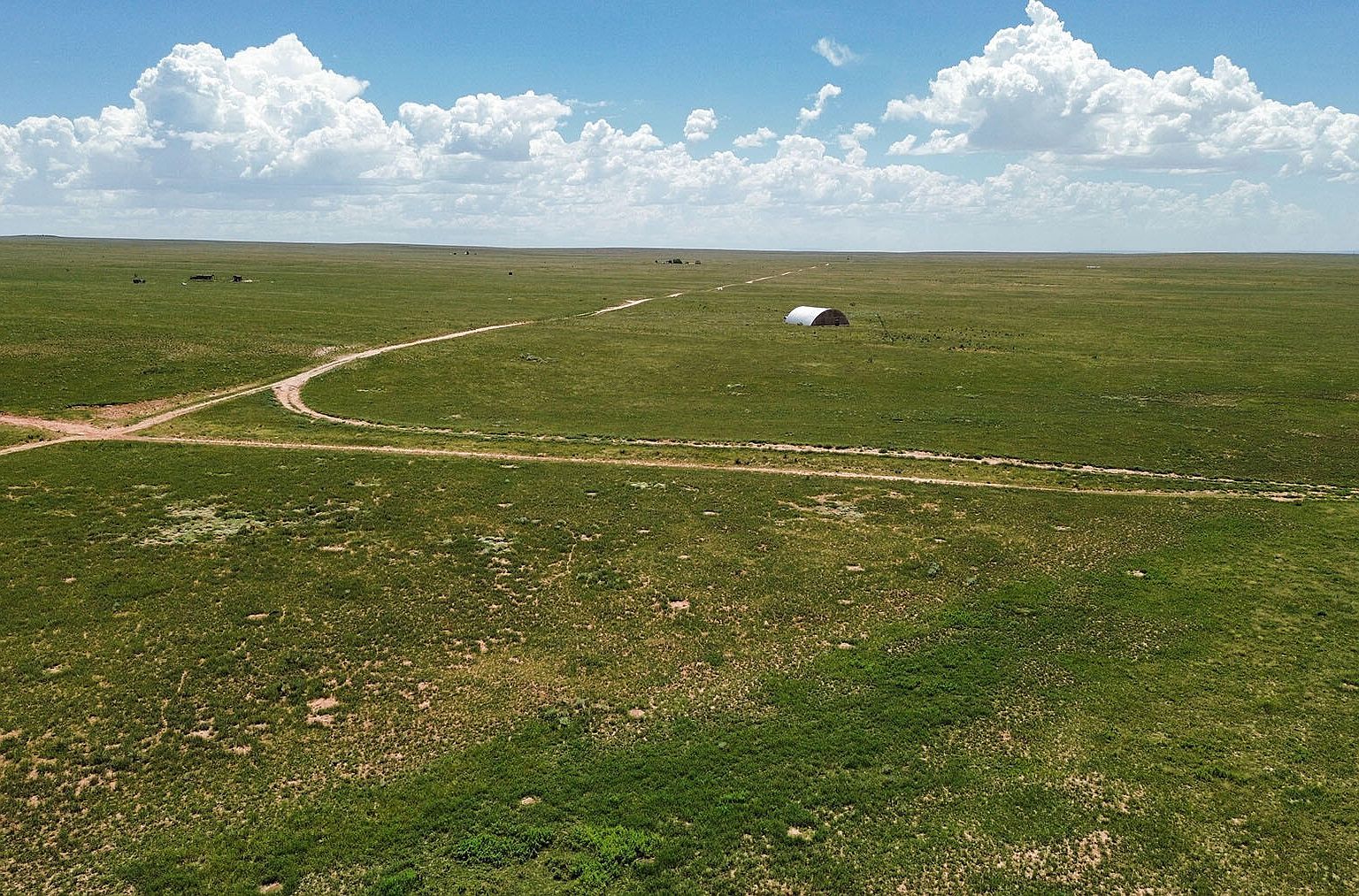 3 Estancia Ranchettes #5, Moriarty, NM 87035 | Zillow