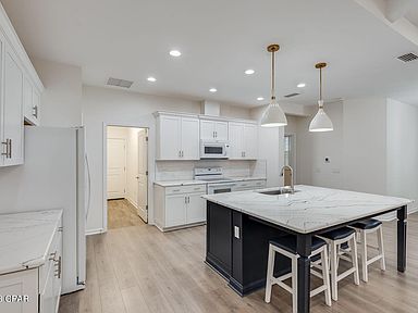 8645 Conch Shell Ct, Panama City Beach, FL 32413 | Zillow