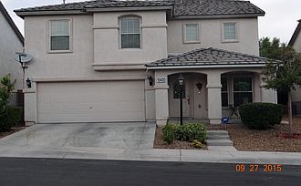 10420 Denali Ridge Ct, Las Vegas, NV 89129 | Zillow
