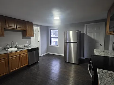19 Boutelle St Fitchburg MA | Zillow