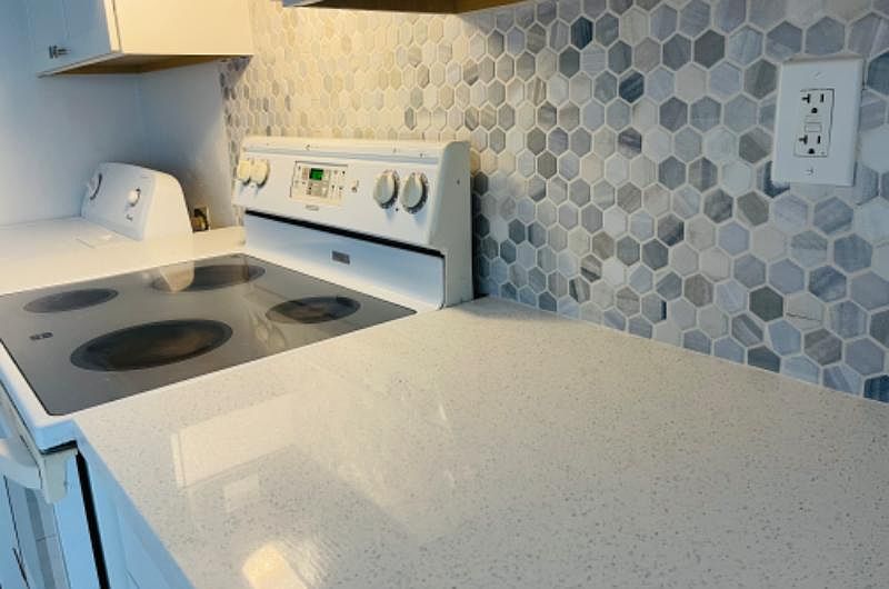 12350 SW 112th Ter, Miami, FL 33186 | Zillow