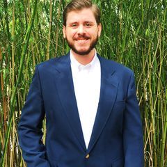 Michael Heater - Real Estate Agent in Portland, OR - Reviews | Zillow