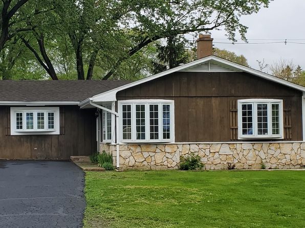 Johnsburg IL Real Estate - Johnsburg IL Homes For Sale | Zillow