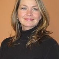 Beth Haddock - Real Estate Agent in Suwanee, GA - Reviews | Zillow