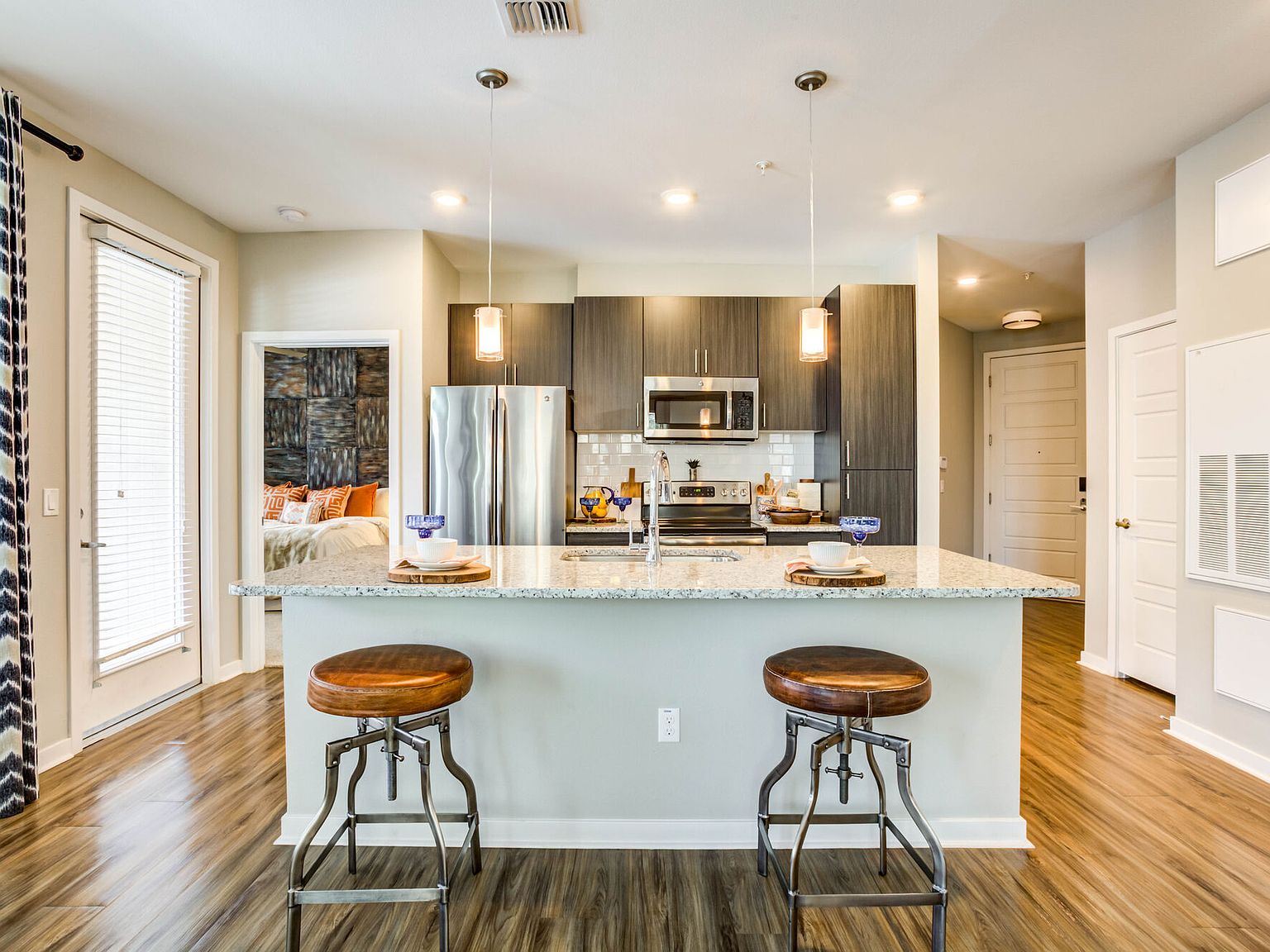 1000 S Gilbert Rd APT 1103H, Gilbert, AZ 85296 | Zillow