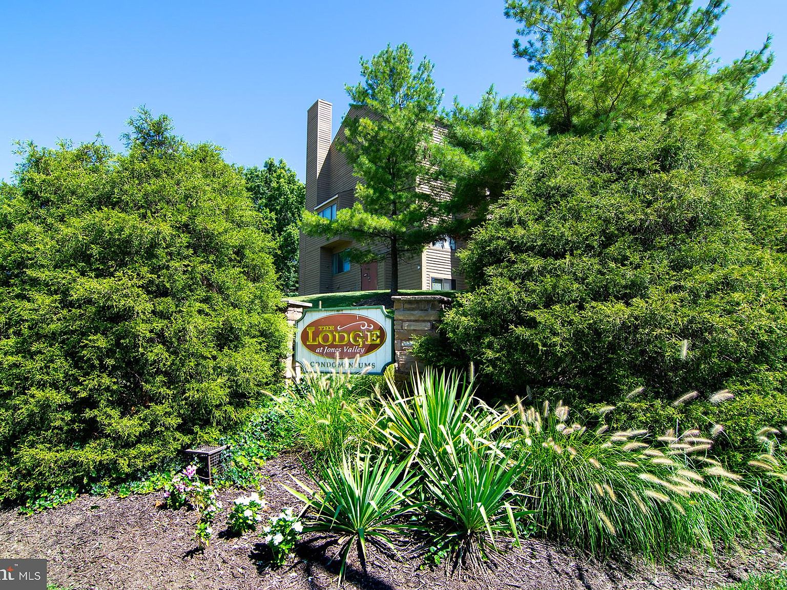 6909 Jones View Dr APT 3B, Baltimore, MD 21209 | Zillow