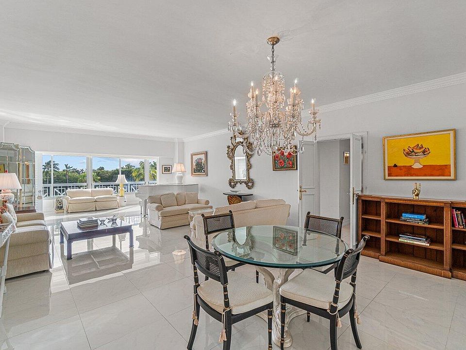 389 S Lake Drive #3 E, Palm Beach, FL 33480 | Zillow