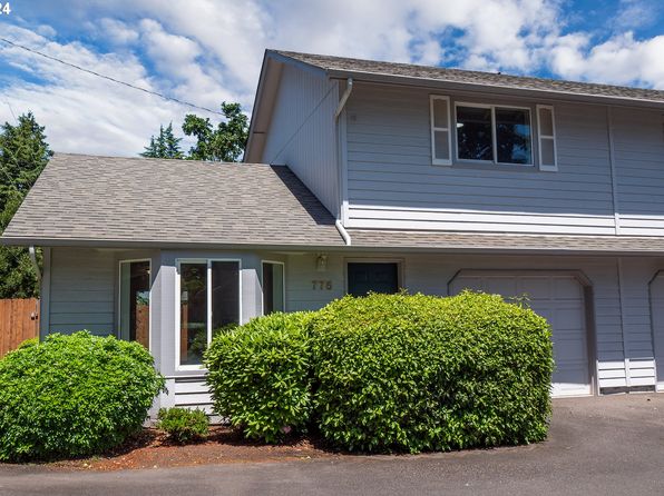 River Road Eugene Real Estate - River Road Eugene Homes For Sale | Zillow
