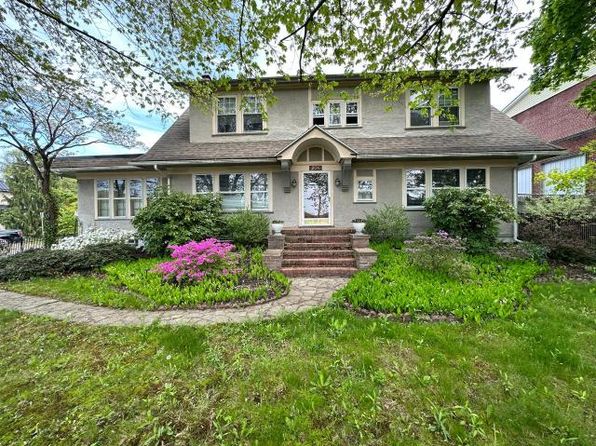 Warren PA Real Estate - Warren PA Homes For Sale | Zillow