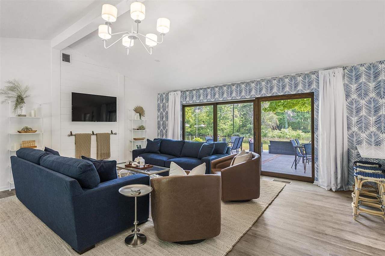 8161 Marathon Way, Alanson, MI 49706 | MLS #476578 | Zillow