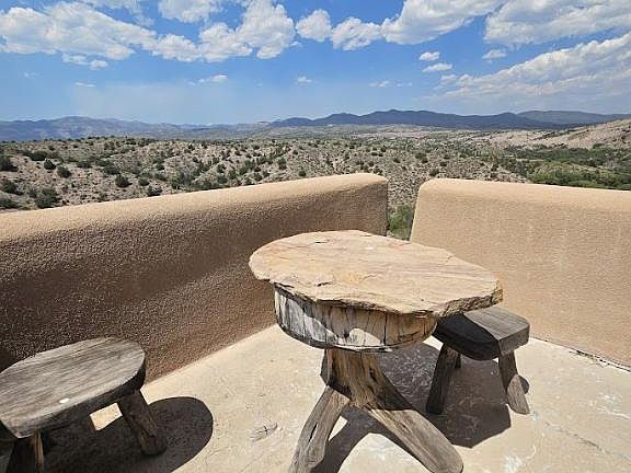 61 Double E Ranch Rd, Silver City, NM 88061 | Zillow