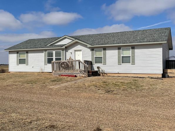 Kismet KS Real Estate - Kismet KS Homes For Sale | Zillow