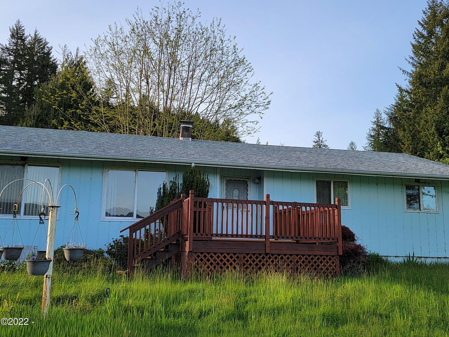 2644 Moonshine Park Rd, Logsden, OR 97357 | Zillow