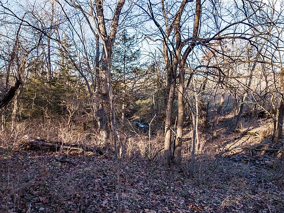 17702 525th Rd, Neodesha, KS 66757 | MLS #47950 | Zillow