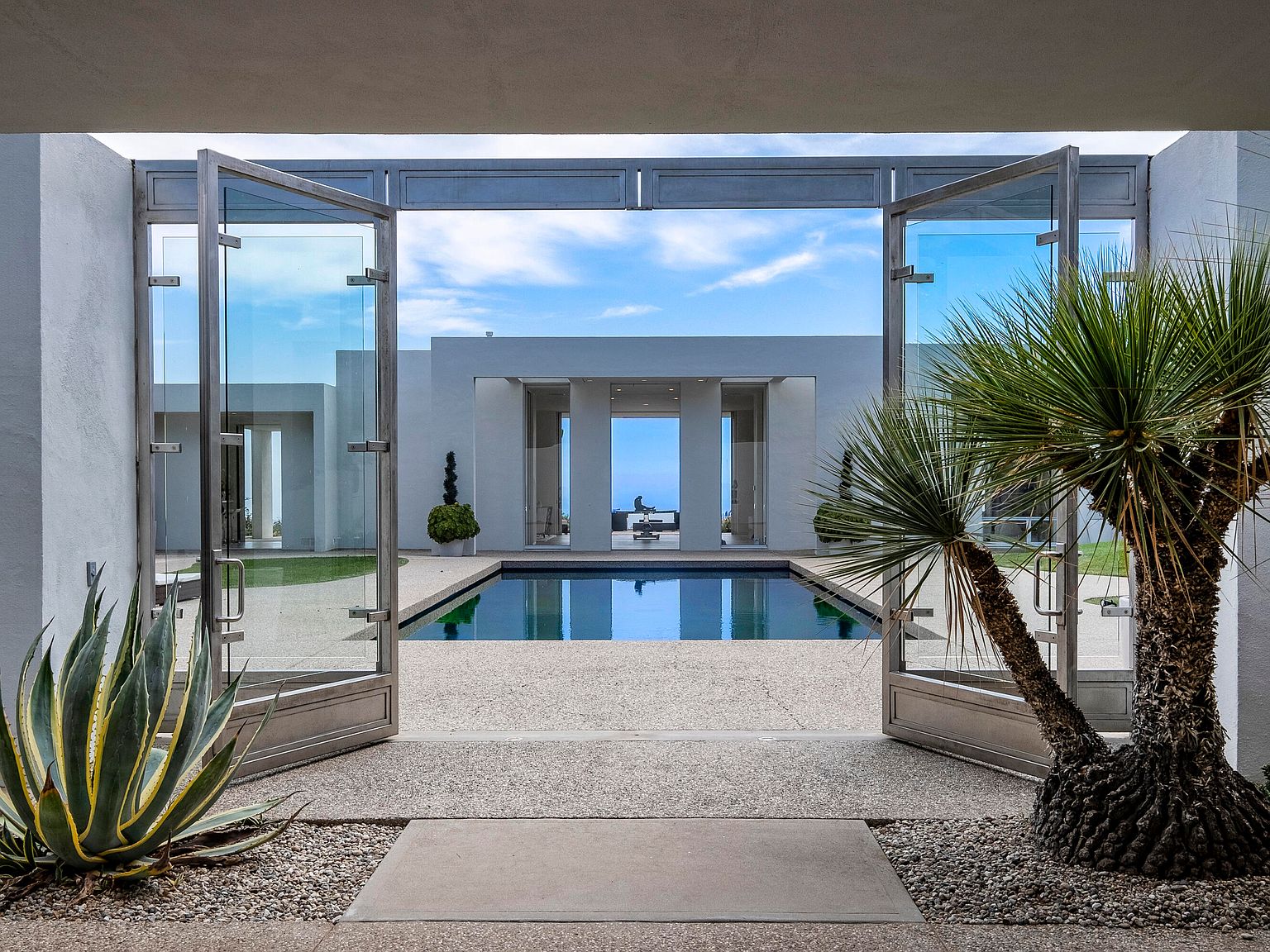 5160 Foothill Rd, Carpinteria, CA 93013 | Zillow