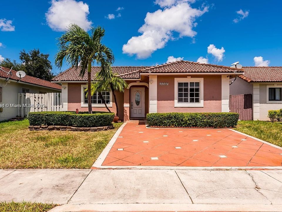 14347 SW 176th Ter, Miami, FL 33177 | Zillow