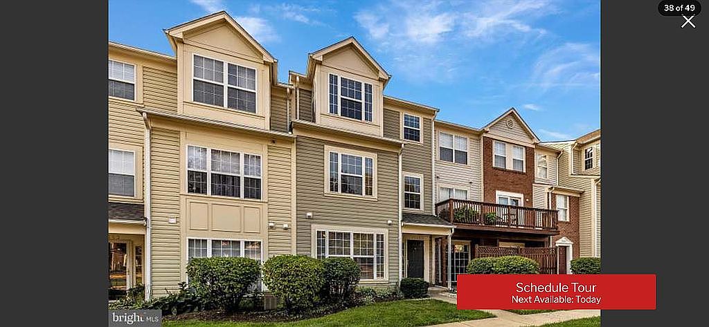 2665 S Everly Dr, Frederick, MD 21701 | Zillow