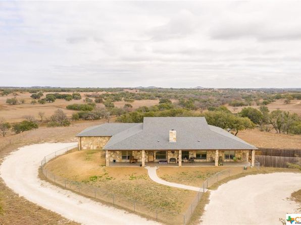 Evant Real Estate - Evant TX Homes For Sale | Zillow