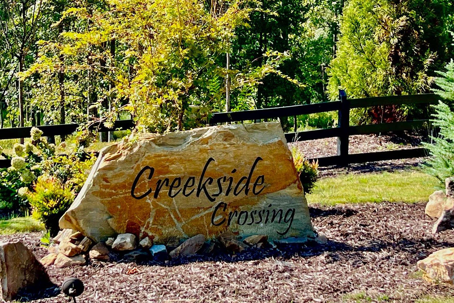 LOT 146 Creekside Ln, Talking Rock, GA 30175 | MLS #328835 | Zillow