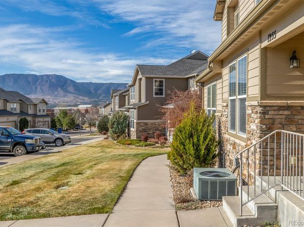 Monument CO Real Estate - Monument CO Homes For Sale | Zillow