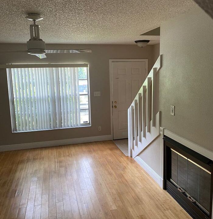 130 Rhoden Ln, Winter Springs, FL 32708 | Zillow